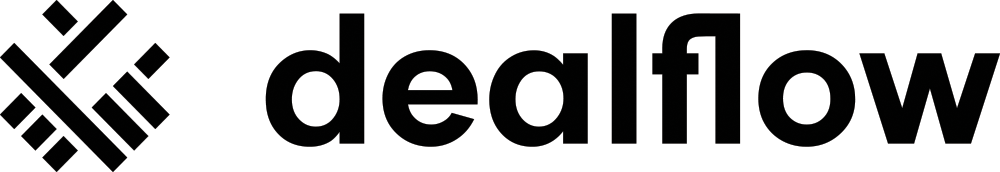 Media - Dealflow - kapitalkilde for vekstselskaper ...