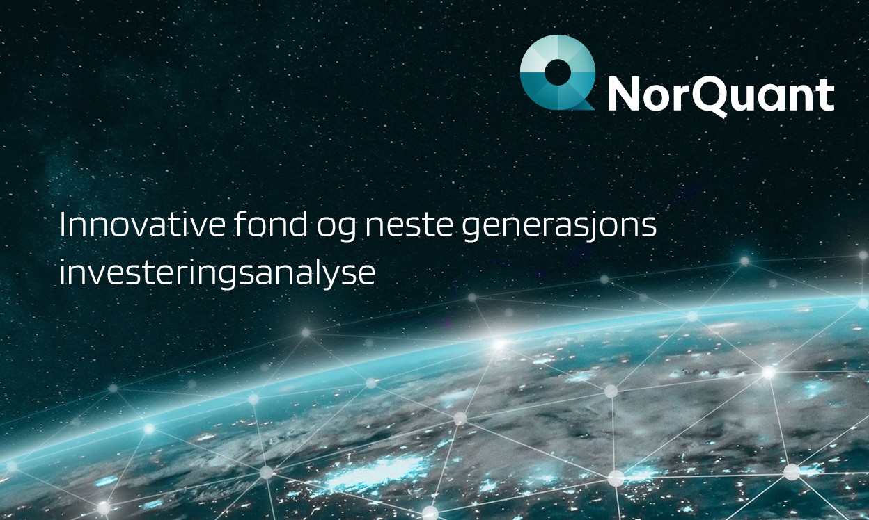 Dealflow - kapitalkilde for vekstselskaper, investeringsmuligheter for alle