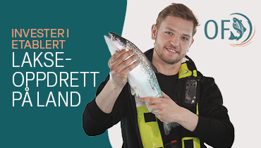 Invester - Dealflow - kapitalkilde for vekstselskaper ...