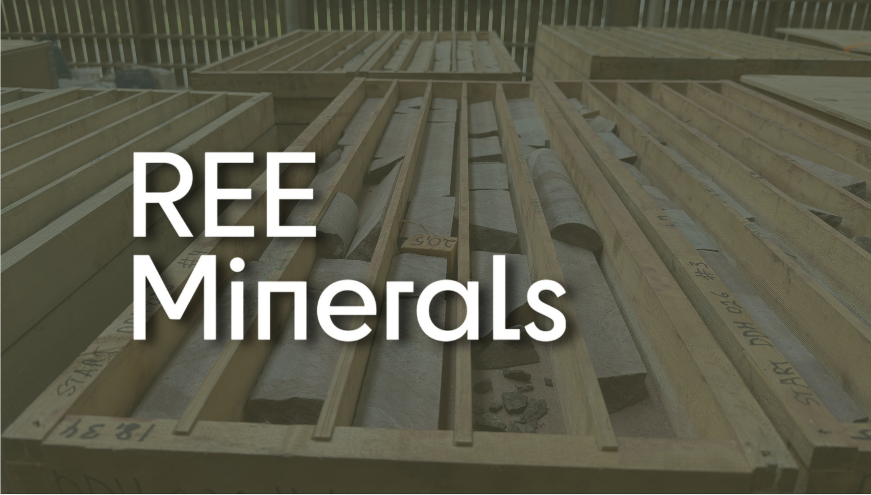 Dealflow - kapitalkilde for vekstselskaper, investeringsmuligheter for alle