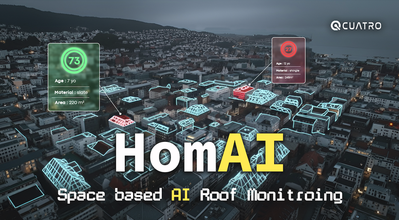 Invester - Dealflow - kapitalkilde for vekstselskaper ...