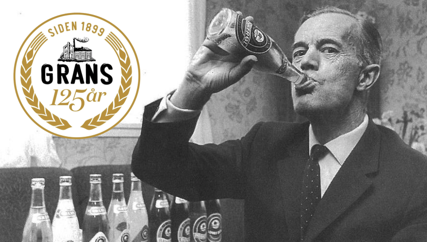 Invester - Dealflow - kapitalkilde for vekstselskaper, investeringsmuligheter for alle