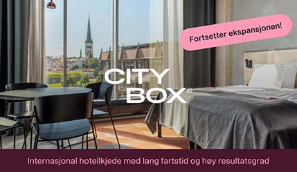 Invester - Dealflow - kapitalkilde for vekstselskaper ...