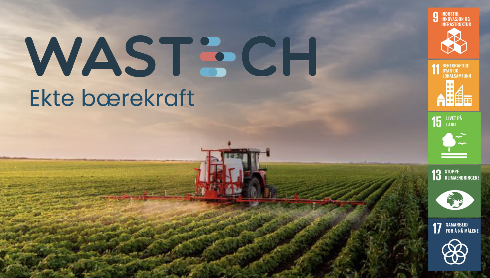 Invester - Dealflow - kapitalkilde for vekstselskaper ...