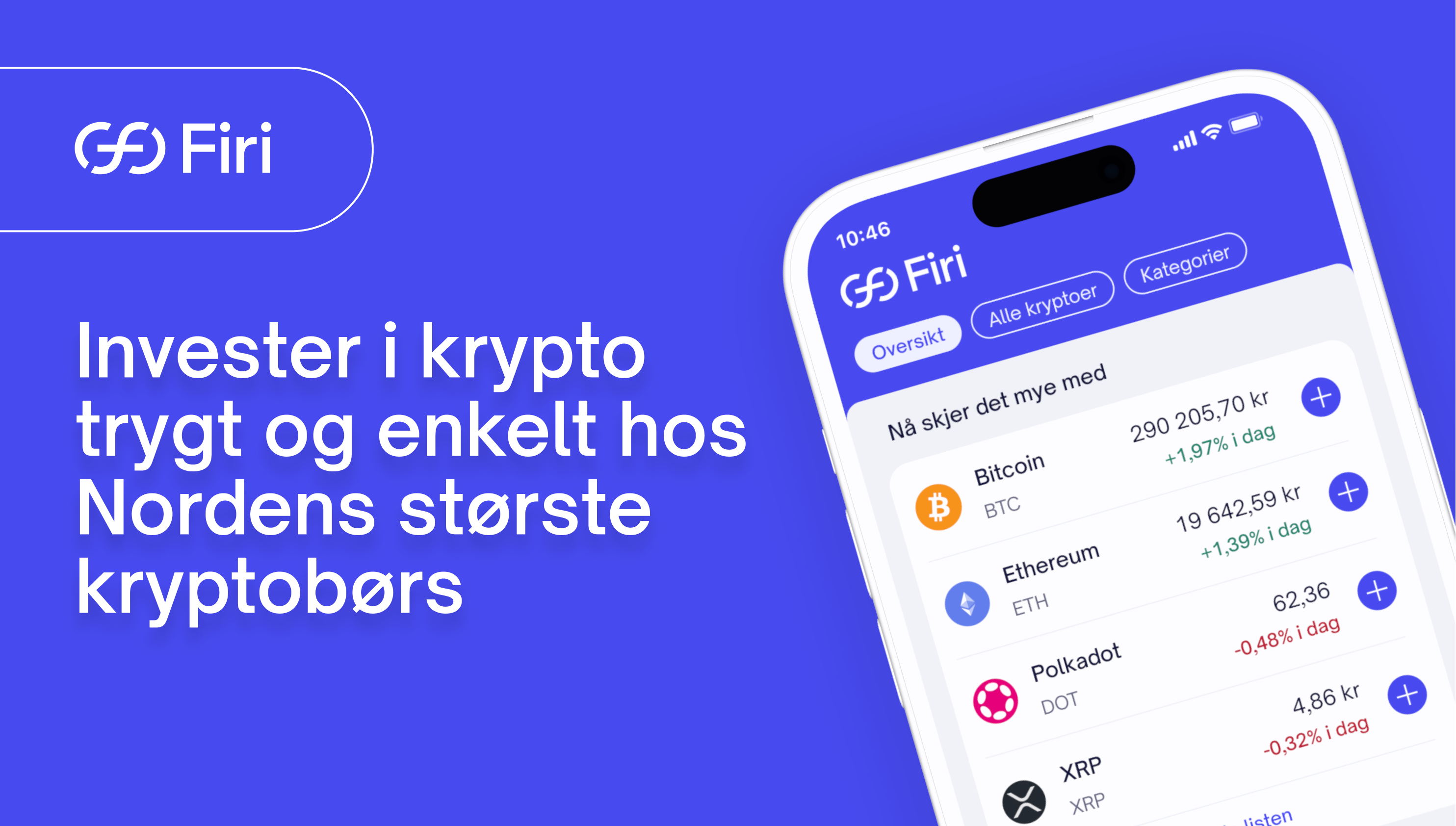 Fullførte - Dealflow - kapitalkilde for vekstselskaper ...
