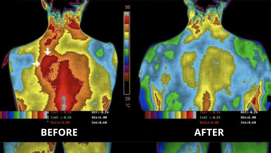 Fullførte - Dealflow - kapitalkilde for vekstselskaper ...