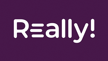 Fullførte - Dealflow - en digital koblingsboks for gode idéer, kapital ...