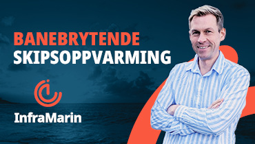 Dealflow - kapitalkilde for vekstselskaper, investeringsmuligheter for alle