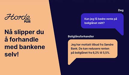 Invester - Dealflow - kapitalkilde for vekstselskaper ...