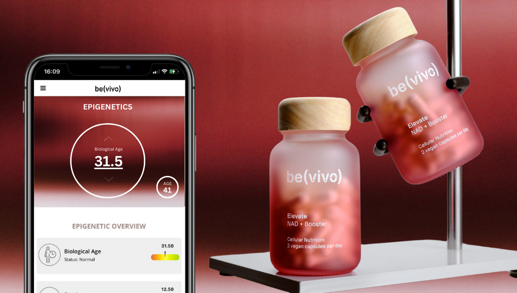 Invester - Dealflow - kapitalkilde for vekstselskaper ...