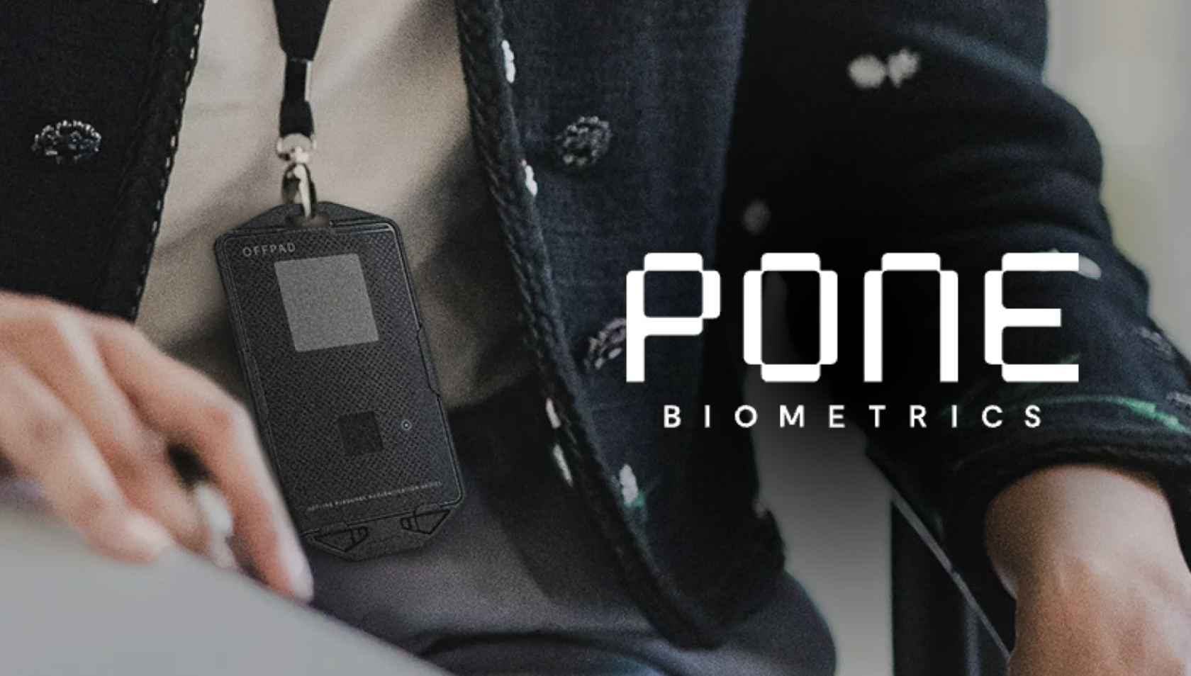 Invester - Dealflow - kapitalkilde for vekstselskaper ...