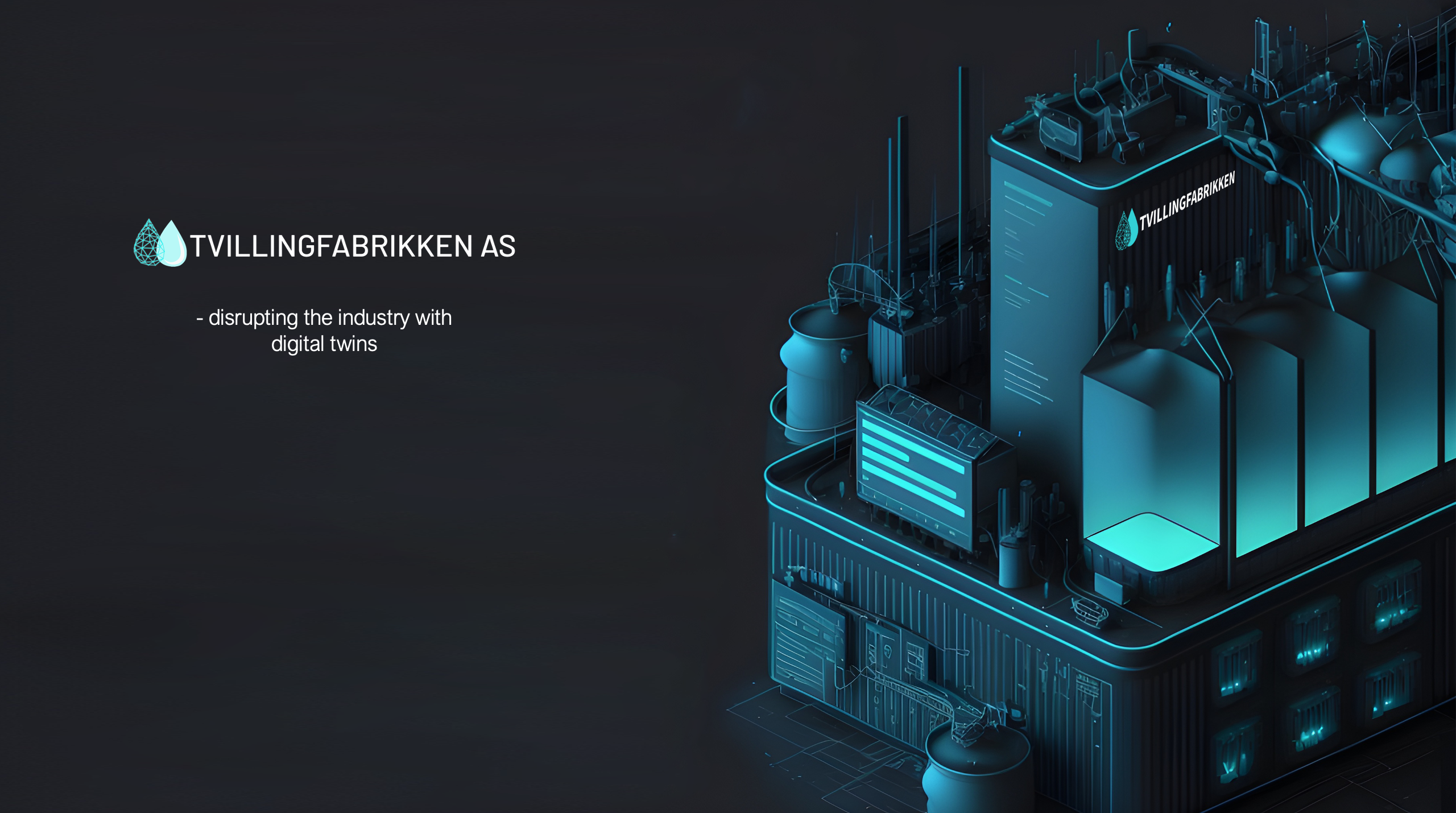 Dealflow - kapitalkilde for vekstselskaper, investeringsmuligheter for alle