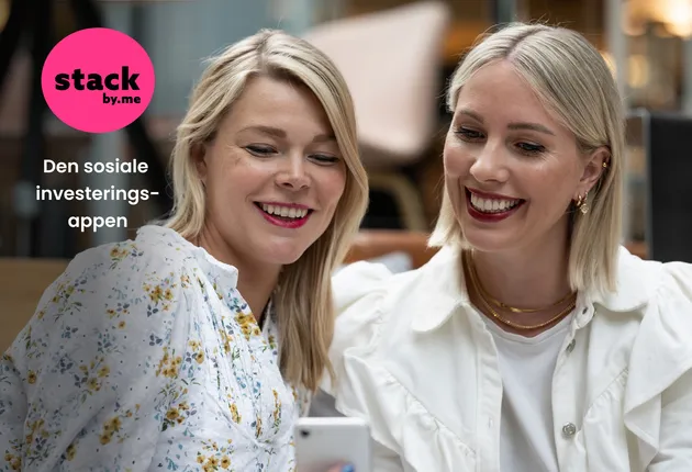 Invester - Dealflow - kapitalkilde for vekstselskaper ...