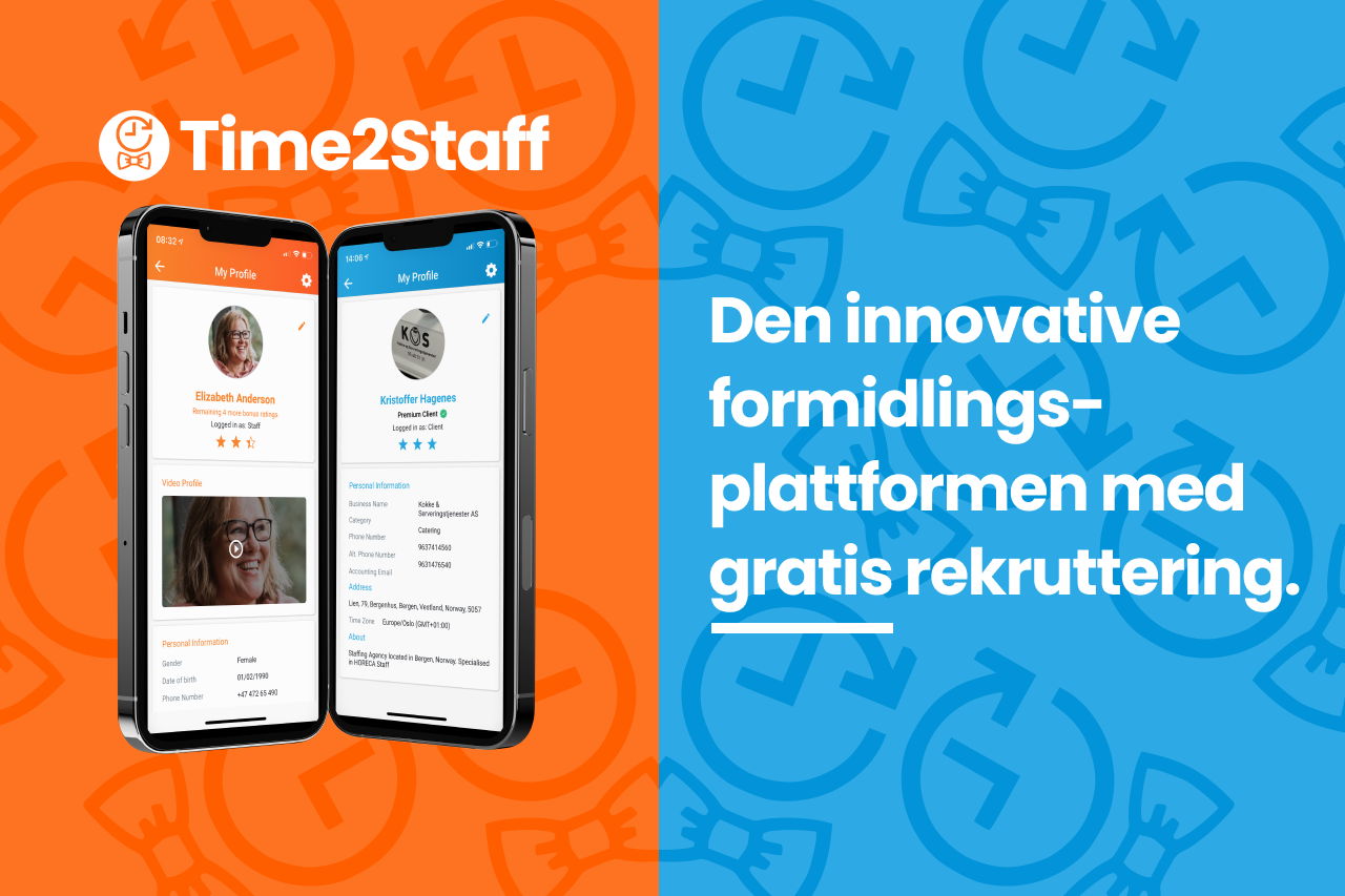 Invester - Dealflow - kapitalkilde for vekstselskaper ...